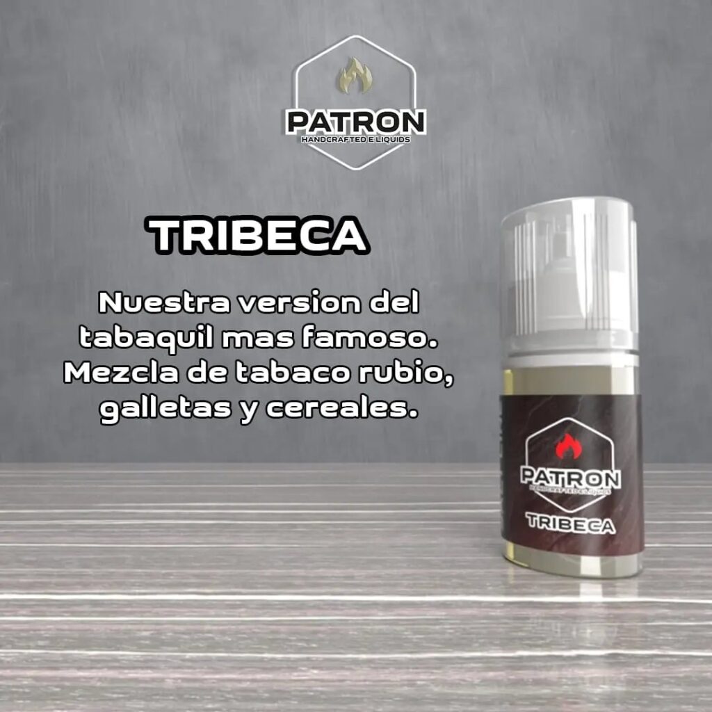 Inicio - Rosario Vape Shop