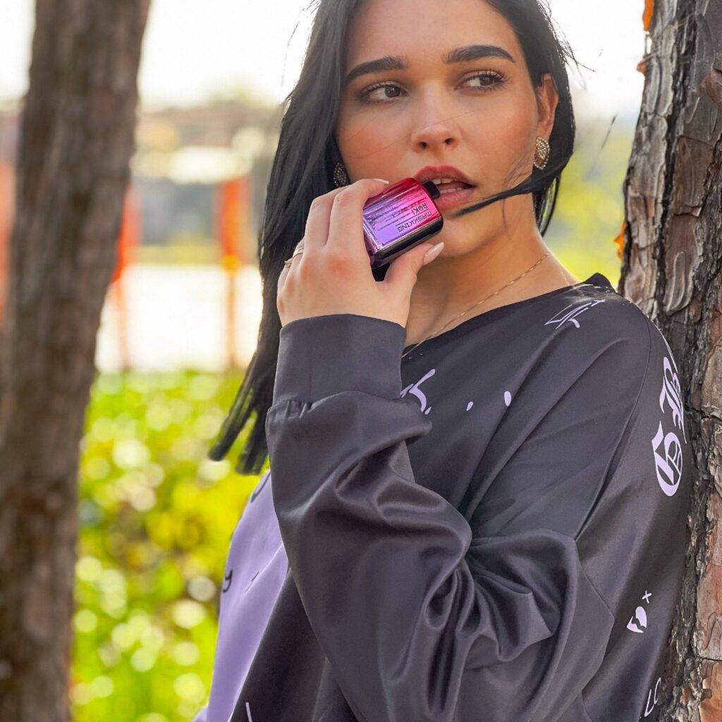 MASKKING - Rosario Vape Shop